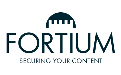 How do I generate a mediaseal test report? : MediaSeal